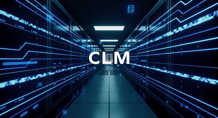 Accelerating Digital Transformation | eQ Technologic | eQ Technologic