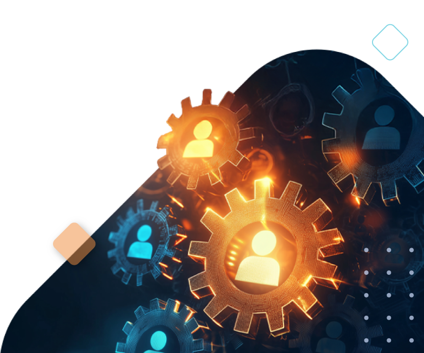 Home | eQ Technologic