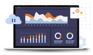 Accelerating Digital Transformation | eQ Technologic | eQ Technologic