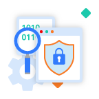 Contact us | Software solution provider | eQ Technologic