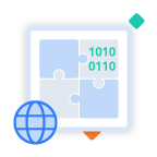 US Navy Accelerates Digital Transformation for MBPS with eQube | eQ ...
