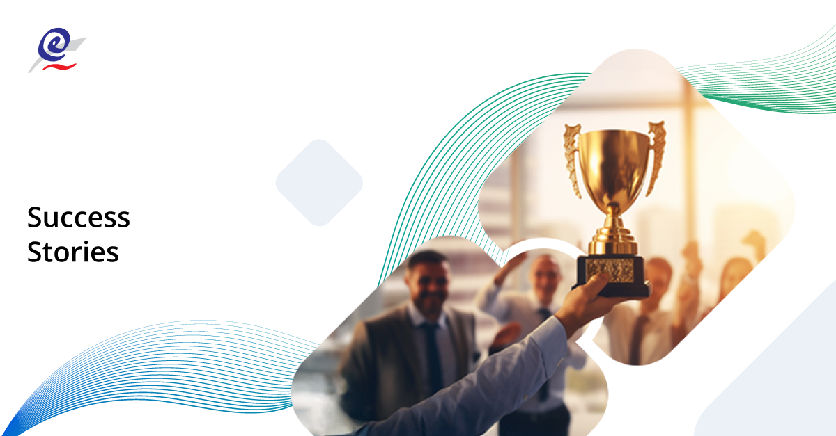 Success_Stories | eQ Technologic