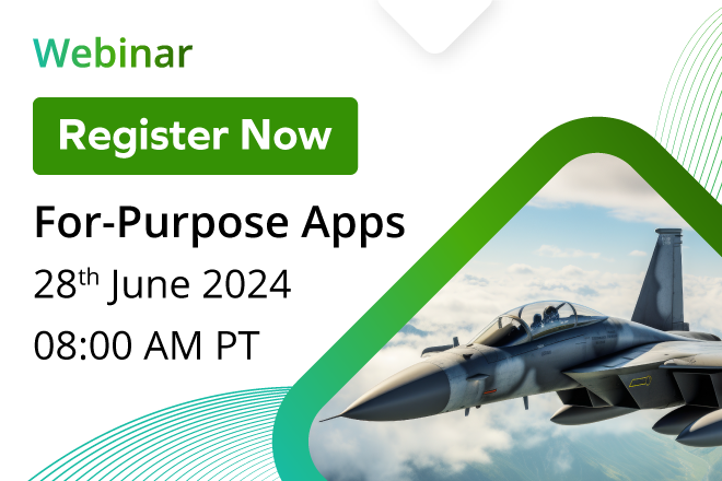 eQube-DaaS based solutions for Digital Transformation | eQ Technologic