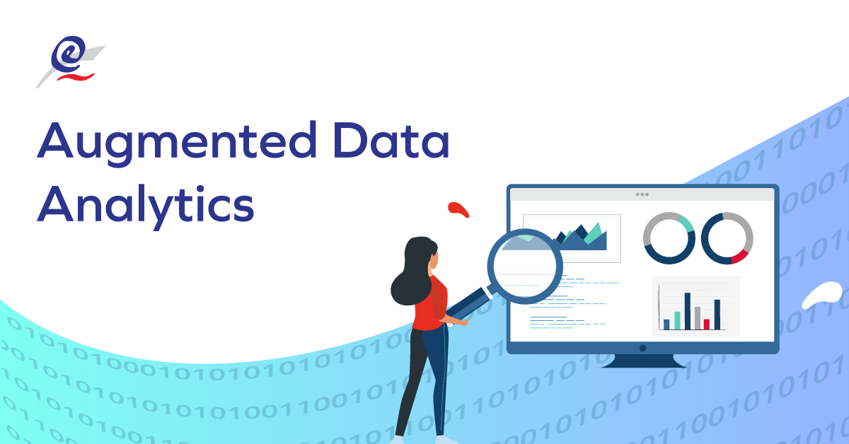 Augmented Data Analytics (ADA) | eQ Technologic