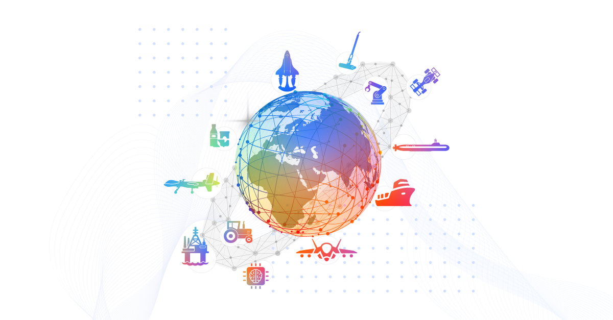 “Shape the Future” with Sustainable and Responsible Digital ...